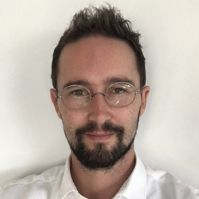 Former members – PMP